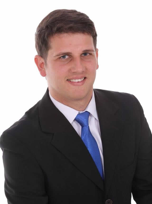 Empresa especializada em projetos e gerenciamento de obras.